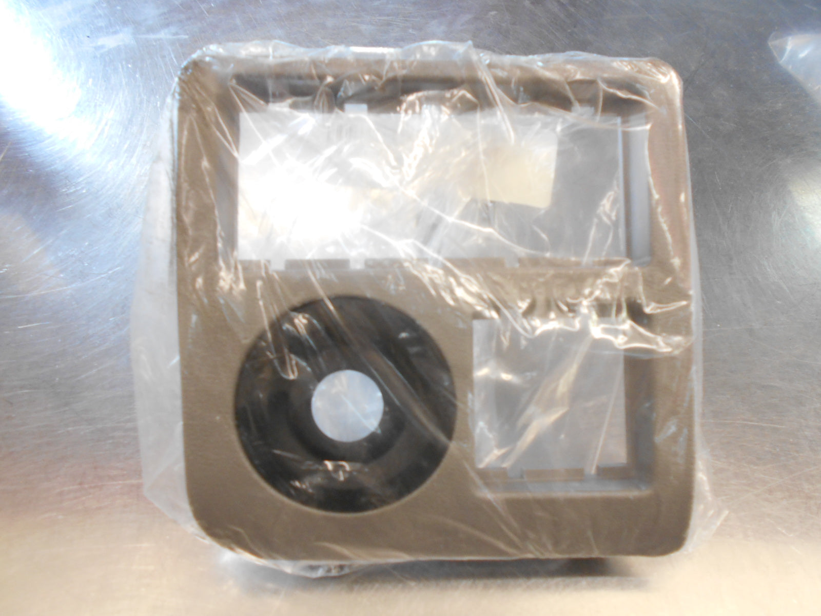 DASH PANEL -S64-6105-0691 – Peterbilt of Sioux Falls New and Used Parts