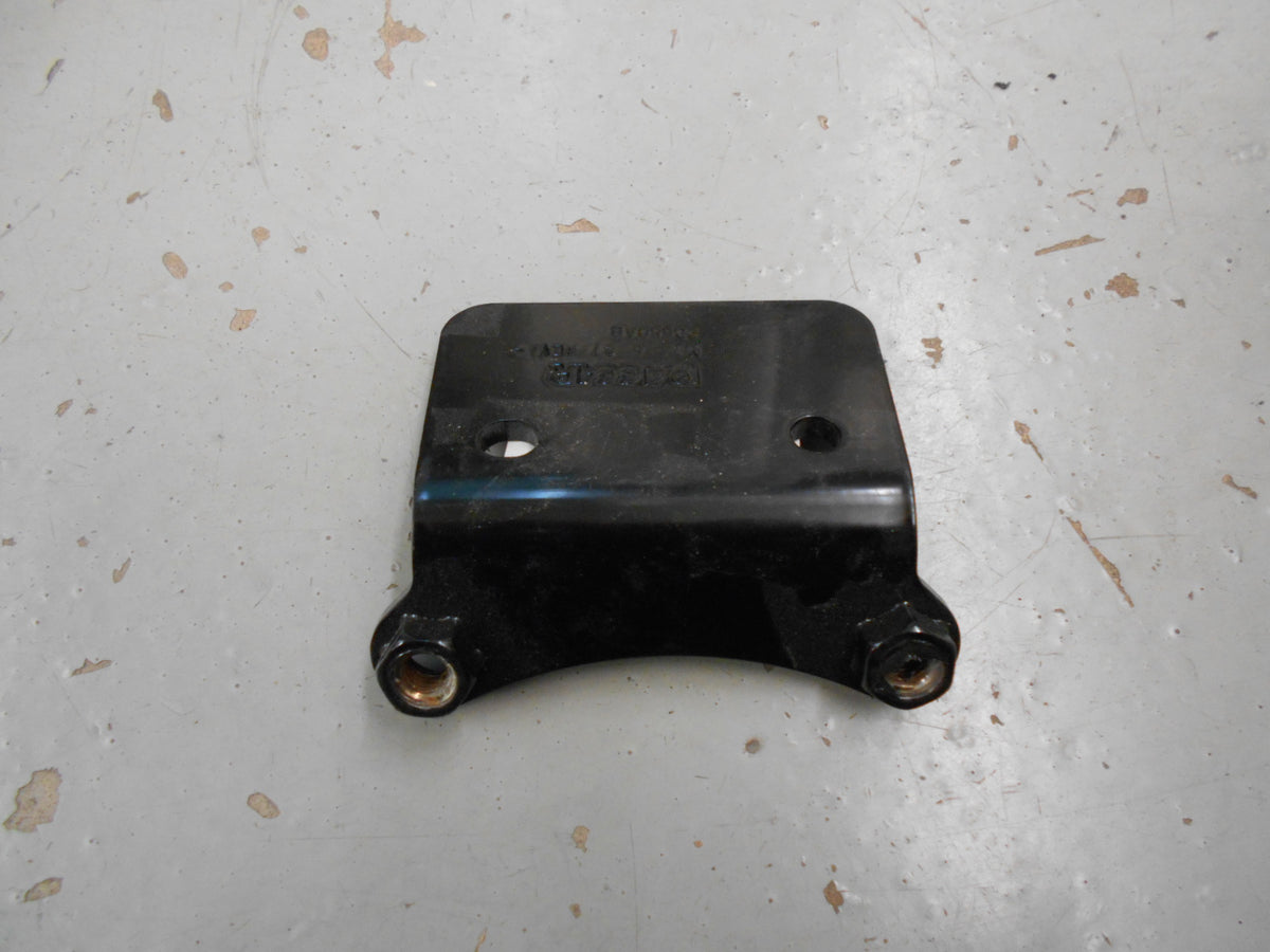 DPF BRACKET - M11-6287 – Peterbilt of Sioux Falls New and Used Parts