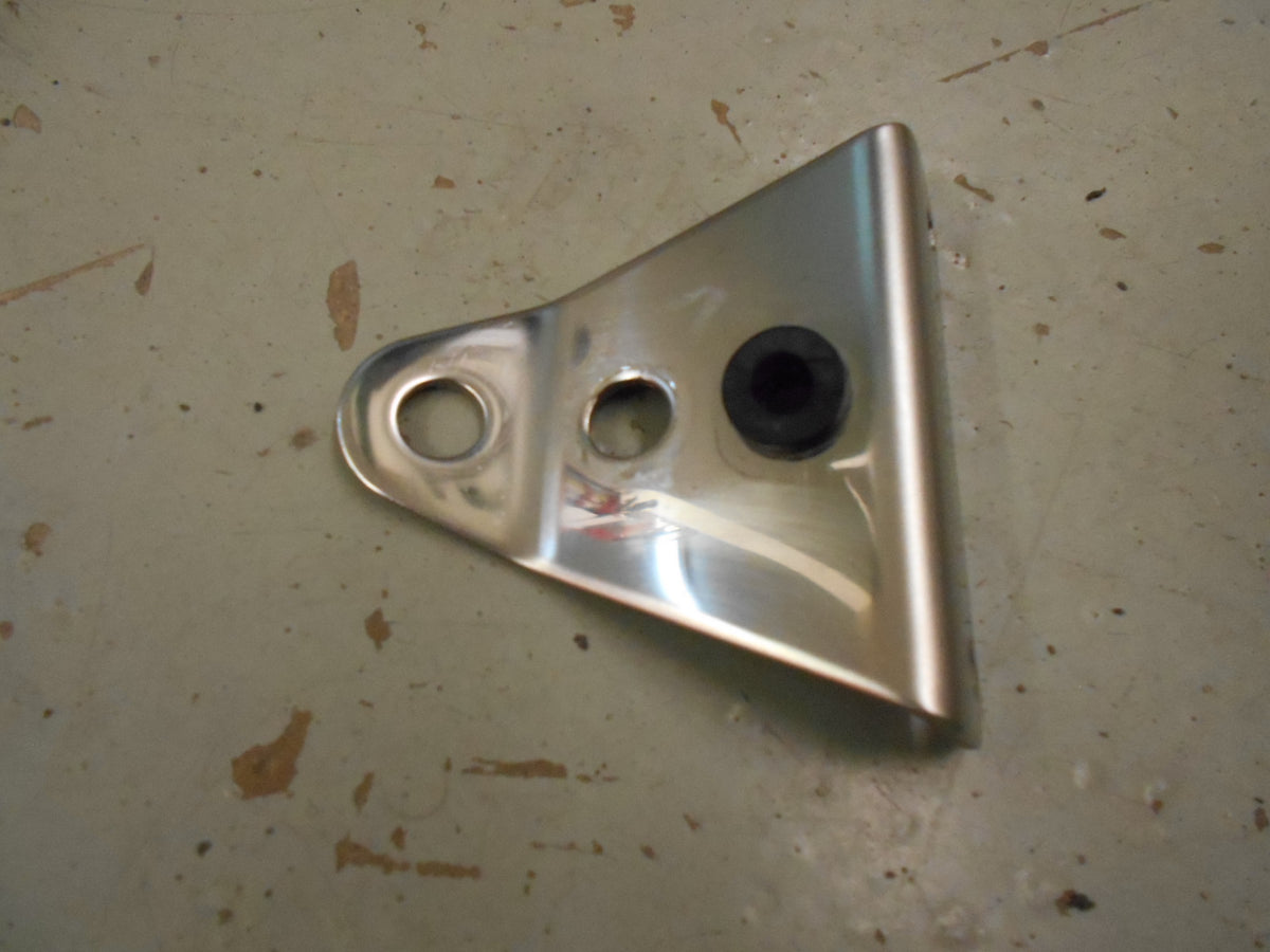 LOAD LIGHT BRACKET - 29-04725 – Peterbilt of Sioux Falls New and Used Parts