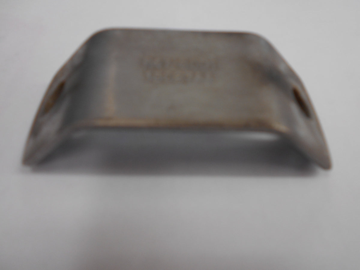 GUSSET - R47-6001 – Peterbilt of Sioux Falls New and Used Parts