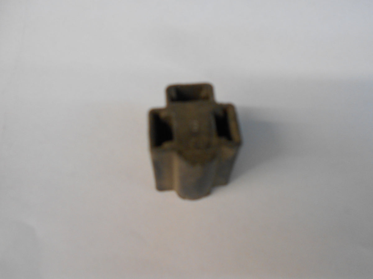PLUG - CN11600 – Peterbilt of Sioux Falls New and Used Parts