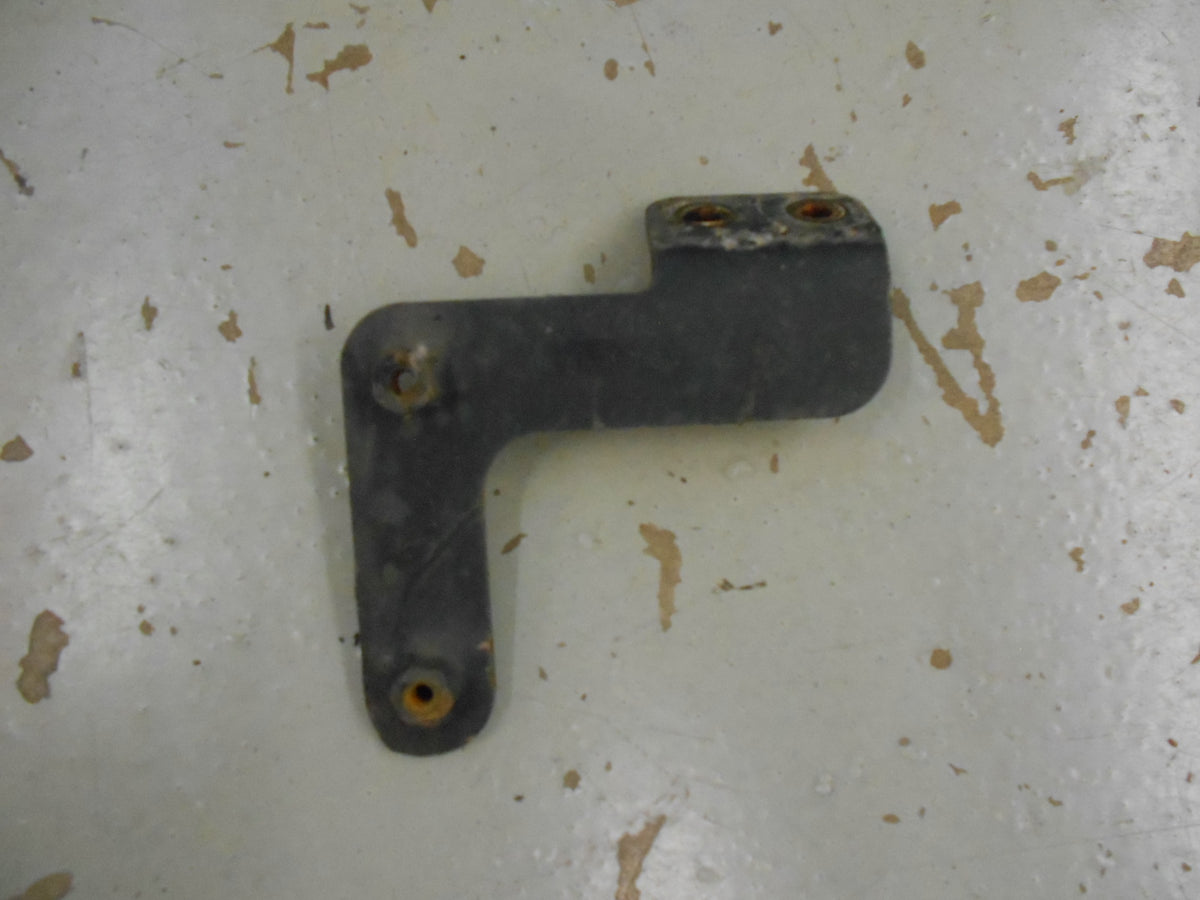 FAIRING BRACKET - A85-1767 – Peterbilt of Sioux Falls New and Used Parts