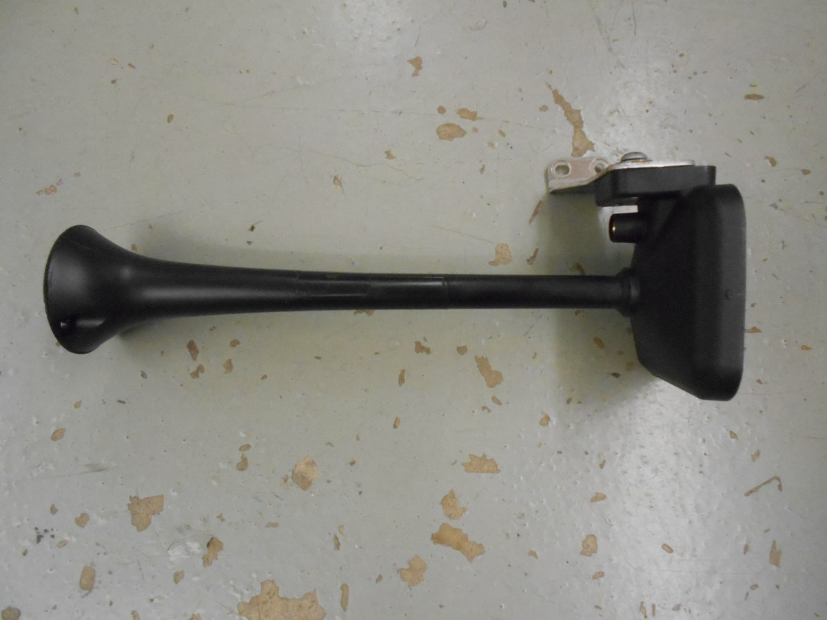 AIR HORN - H00293PC – Peterbilt of Sioux Falls New and Used Parts