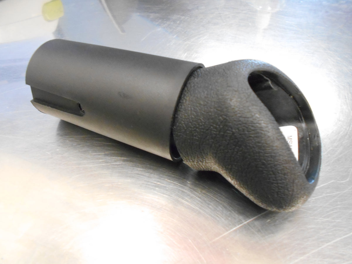 TRANSMISSION SHIFT KNOB – Peterbilt of Sioux Falls New and Used Parts