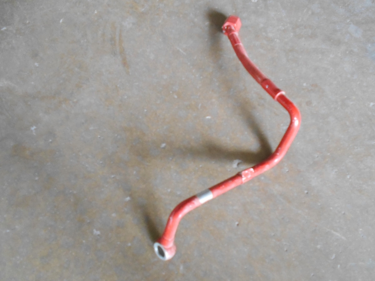X15 TURBO LINE - 3691143 – Peterbilt of Sioux Falls New and Used Parts