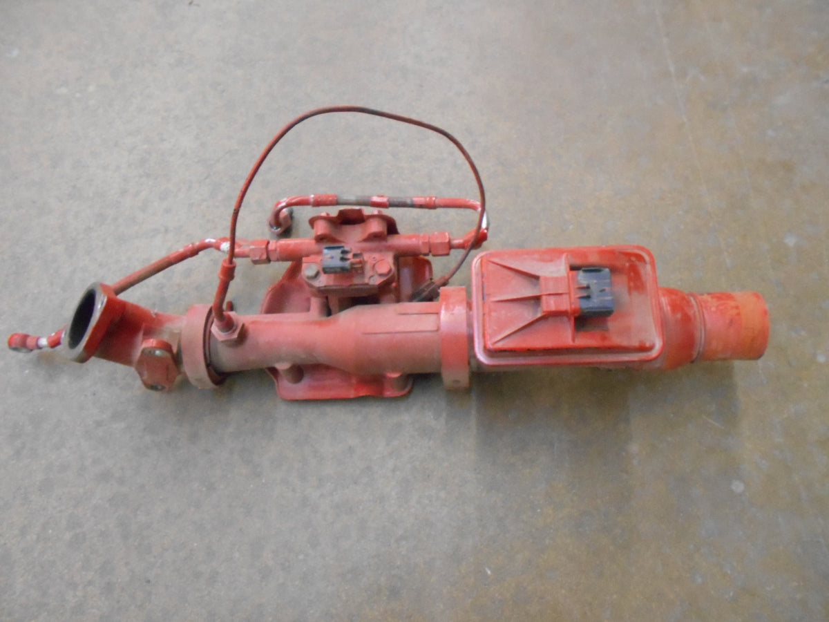 X15 EGR - 5406049 – Peterbilt of Sioux Falls New and Used Parts