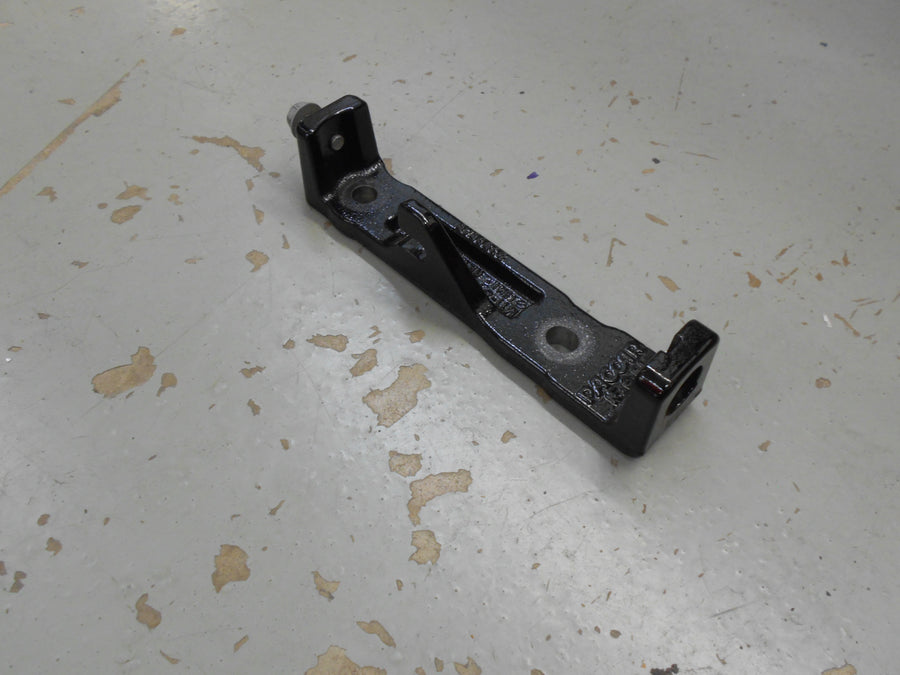 BRACKET - M11-8743-004 – Peterbilt of Sioux Falls New and Used Parts