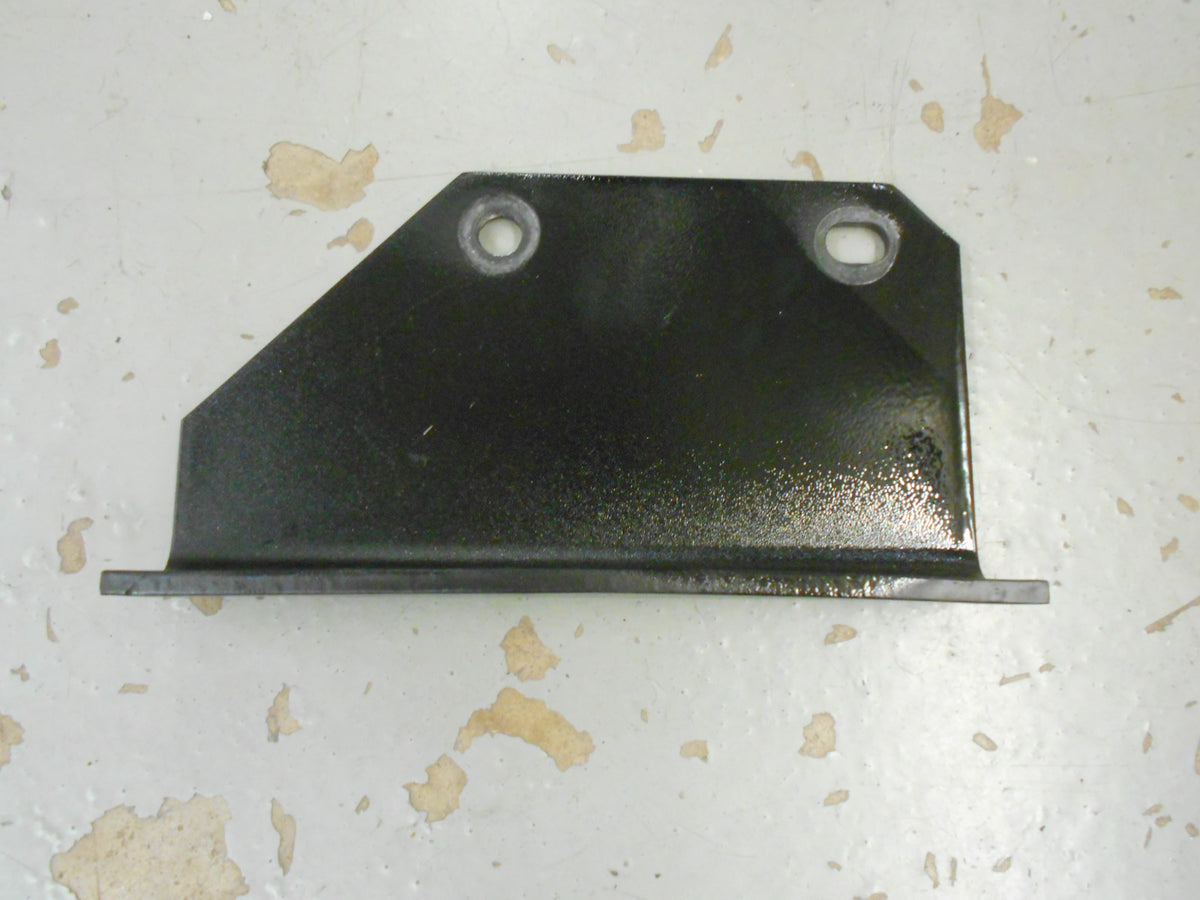 AIR TANK BRACKET - G11-6193R – Peterbilt of Sioux Falls New and Used Parts