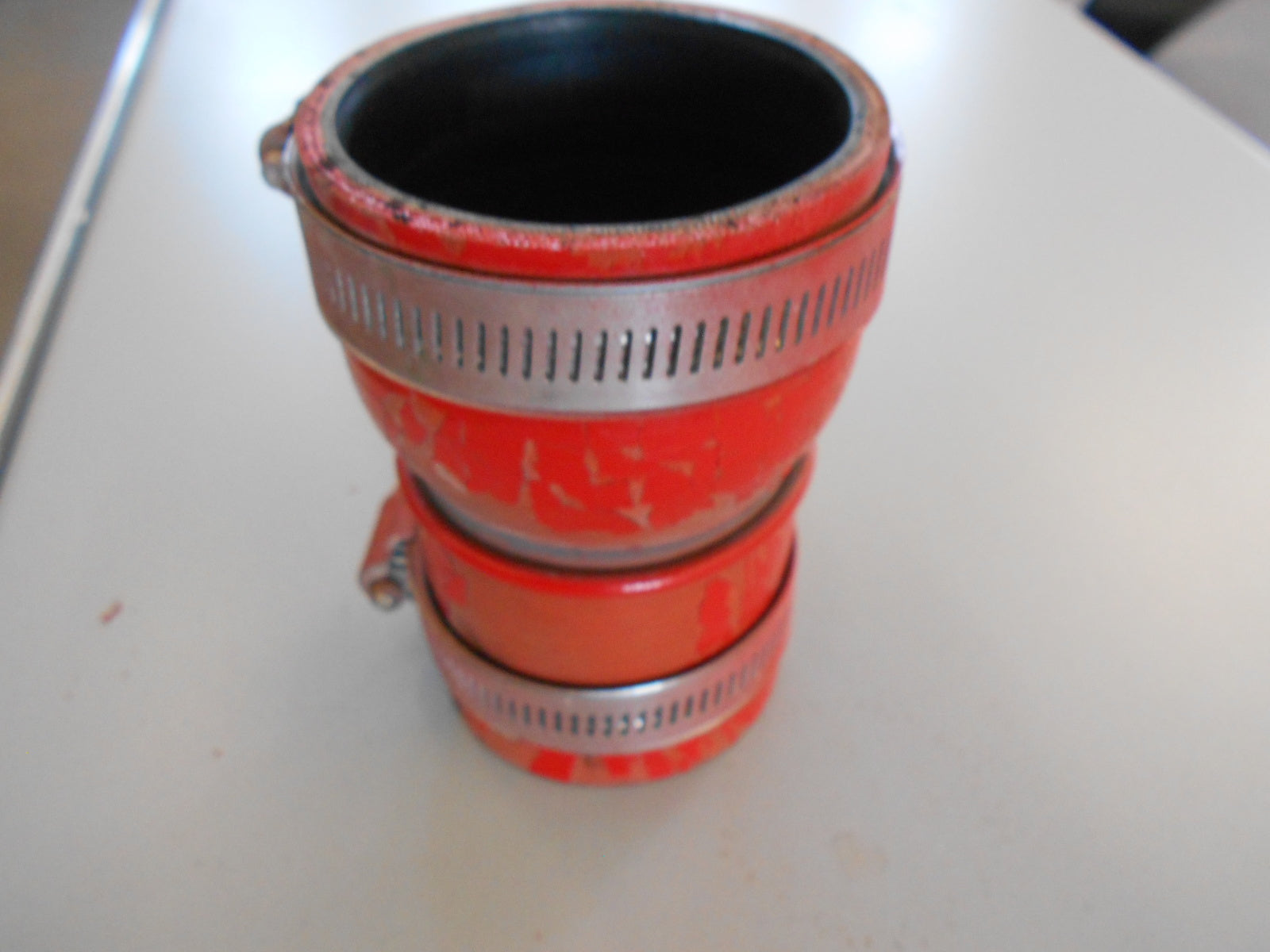 HOSE - 3687223 – Peterbilt of Sioux Falls New and Used Parts