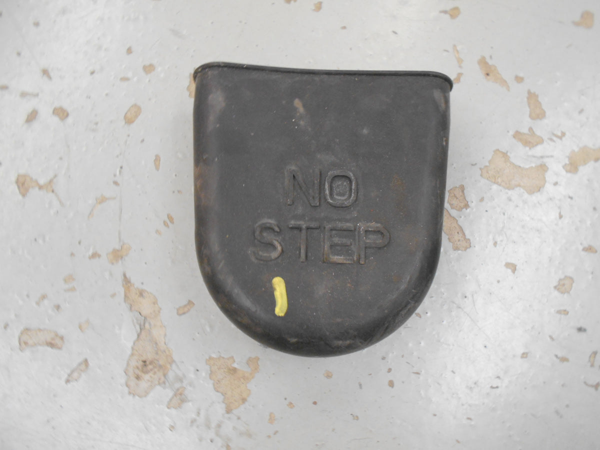 DEF HEADER COVER - M22-6401 – Peterbilt of Sioux Falls New and Used Parts