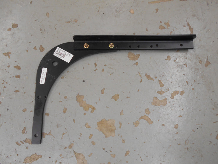 EXTENDER BRACE - T85-6339 – Peterbilt of Sioux Falls New and Used Parts