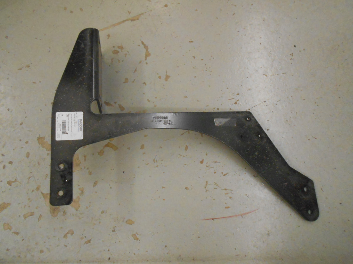 DPF STEP SUPPORT - M11-7359 – Peterbilt of Sioux Falls New and Used Parts