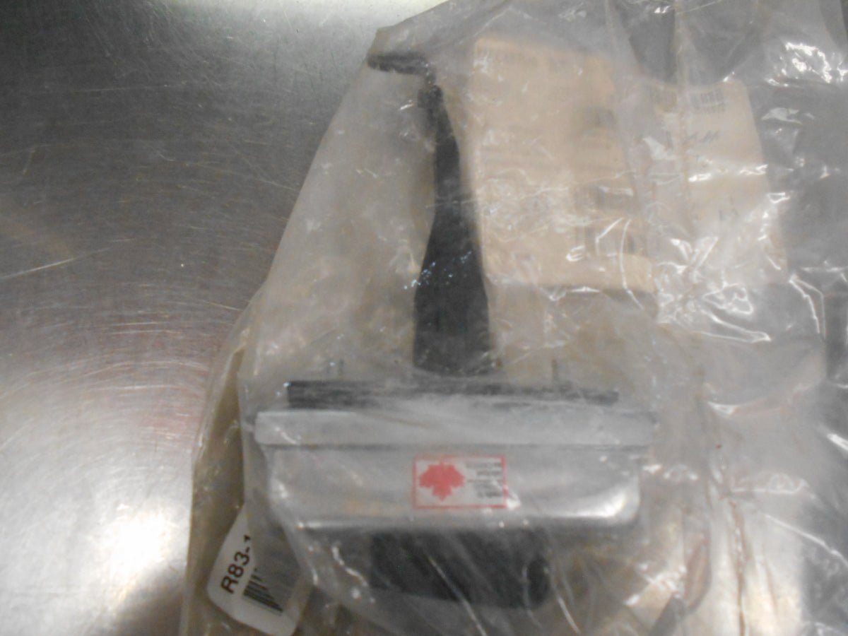 DOOR STOP - R83-1017 – Peterbilt of Sioux Falls New and Used Parts