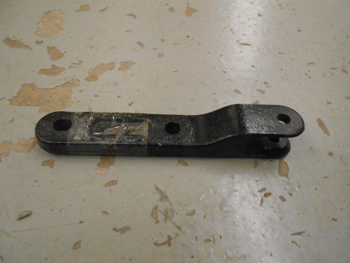 TILT ASSIST BRACKET - L11-6239 – Peterbilt of Sioux Falls New and Used ...