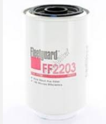 FUEL FILTER – Peterbilt of Sioux Falls New and Used Parts