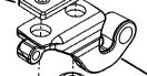 HOOD HINGE - L48-6034 – Peterbilt of Sioux Falls New and Used Parts