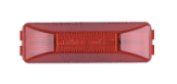 MAXXIMA LED - M20350R – Peterbilt of Sioux Falls New and Used Parts
