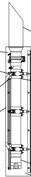 EXHAUST ASSEMBLY – Peterbilt of Sioux Falls New and Used Parts