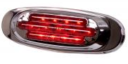 MAXXIMA LED – Peterbilt of Sioux Falls New and Used Parts