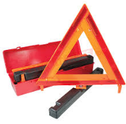 TRIANGLE KIT - MD1005K – Peterbilt of Sioux Falls New and Used Parts