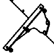 VISOR BRACKET - R11-6042 – Peterbilt of Sioux Falls New and Used Parts